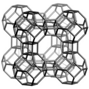 AusPozz™ Better Low-Carbon Concrete - Zeotech Limited