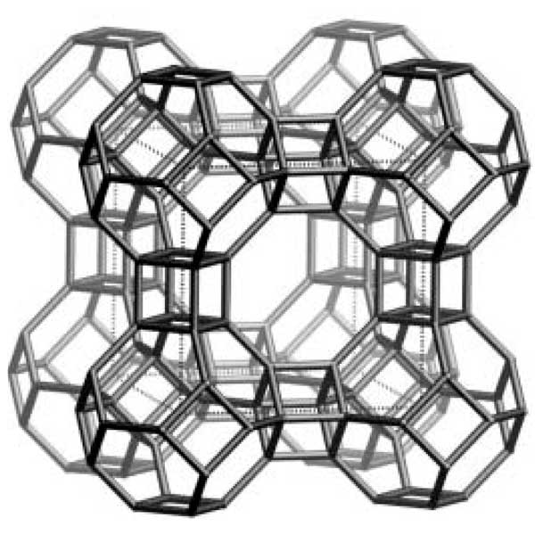 AusPozz™ Better Low-Carbon Concrete - Zeotech Limited