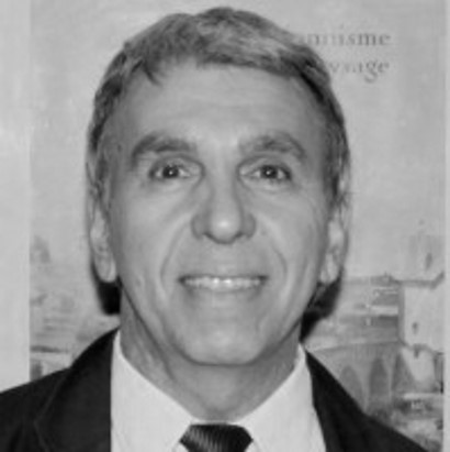 Our People - Zeotech Limited