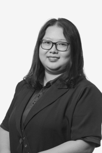 Our People - Zeotech Limited