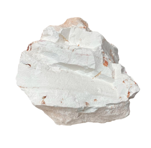 Kaolin - Zeotech Limited