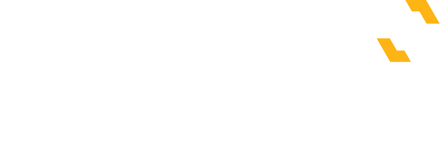 AusPozz™ Better Low-Carbon Concrete - Zeotech Limited