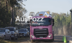 Investor Information - Zeotech Limited